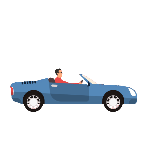 Careers - Start Your Job Search - Tecbeans