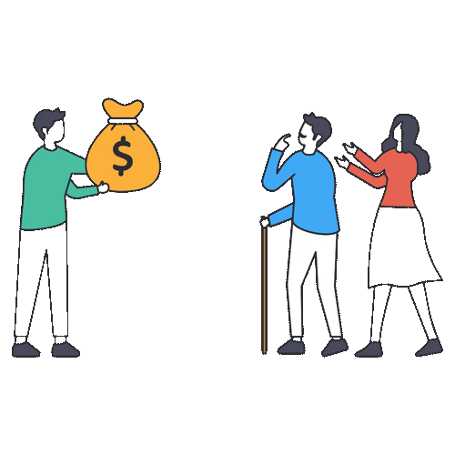 Careers - Start Your Job Search - Tecbeans