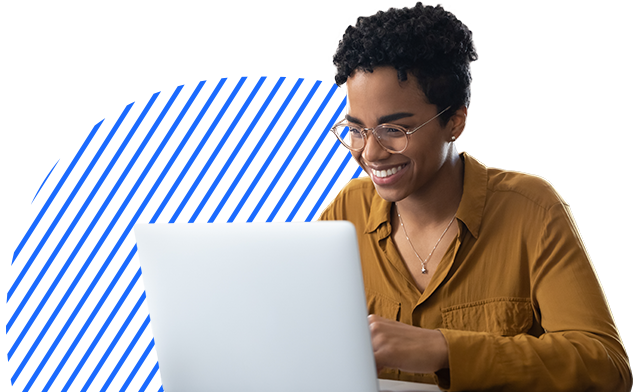 OpenText Identity and Access Management - Tecbeans