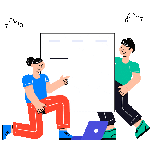 Tecbeans: Your Trusted Partner in IT Managed Services - Tecbeans