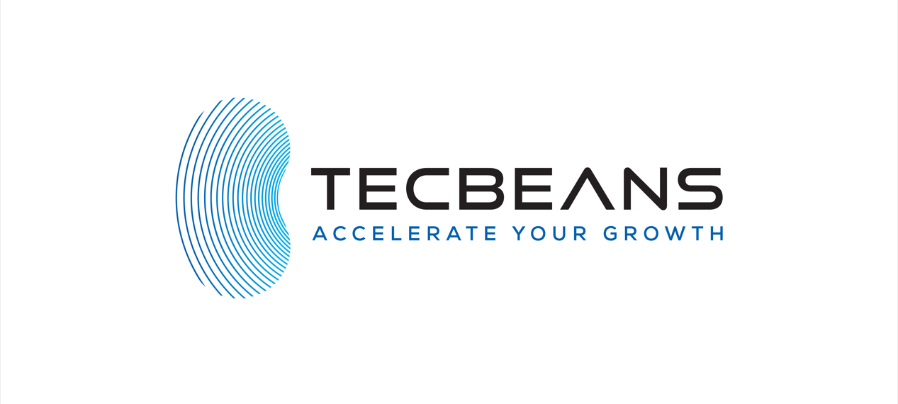 Tecbeans: Your Trusted Partner in IT Managed Services - Tecbeans