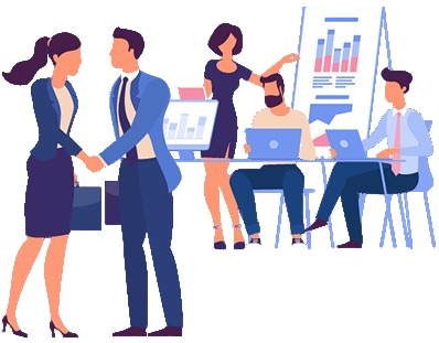 MSP/VMS Experience - Tecbeans