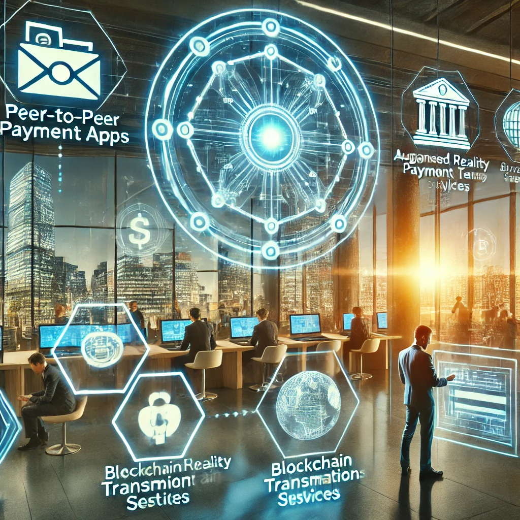 Improving Customer Experience in Banking | Tecbeans Fintech Solutions